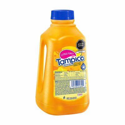 TAMPICO | falabella.com