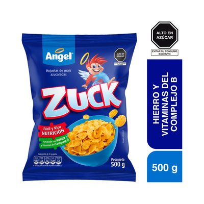 ANGEL | falabella.com