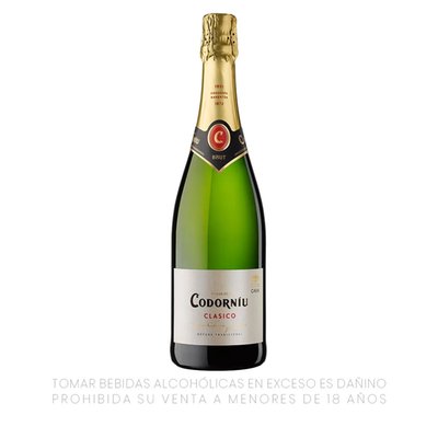 CODORNIU | falabella.com