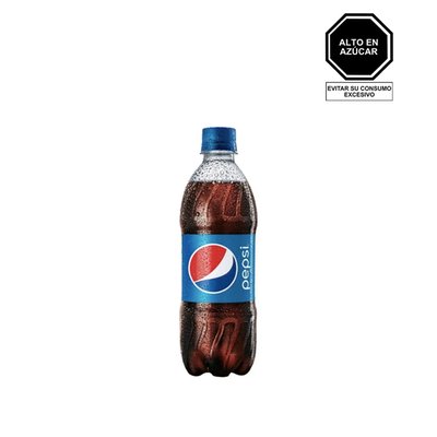 PEPSI | falabella.com