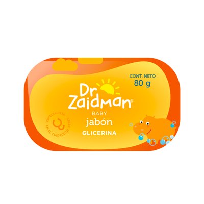 DR ZAIDMAN | falabella.com