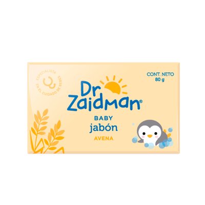 DR ZAIDMAN | falabella.com