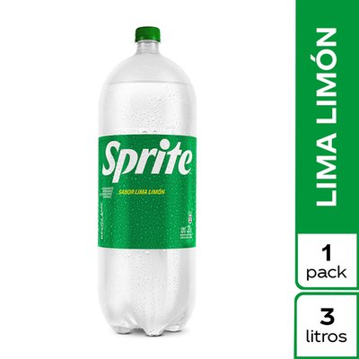 SPRITE | falabella.com