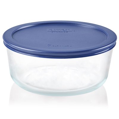 PYREX | falabella.com