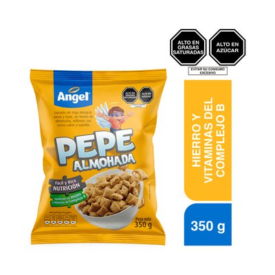 ANGEL | falabella.com