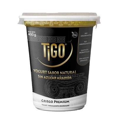 TIGO | falabella.com