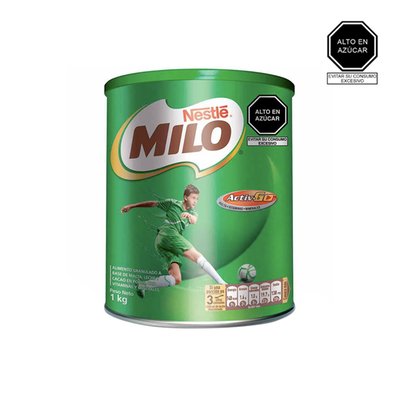MILO | falabella.com