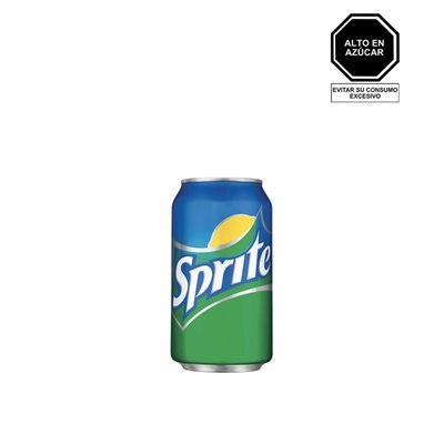 SPRITE | falabella.com