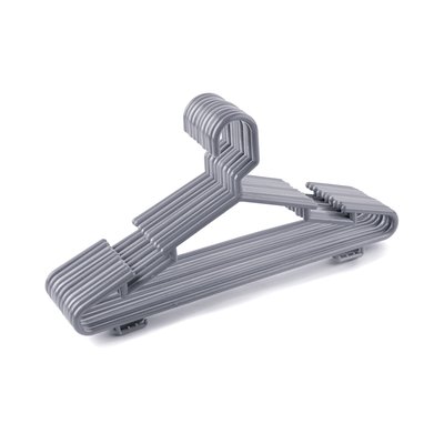 Colgadores de Ropa grandes ofertas | falabella.com