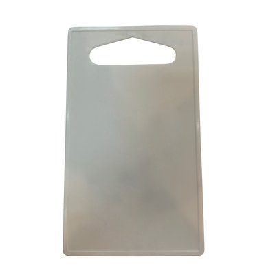 Cuchillos y tablas con ofertas increíbes | Tottus Perú