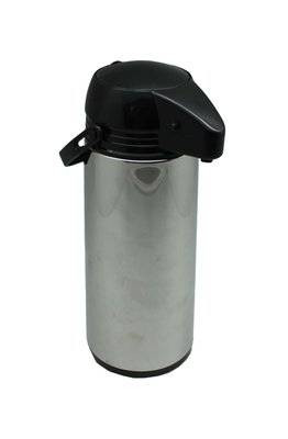 Termo Sifón Acero por 1.9 L - TERMOS | Tottus Perú