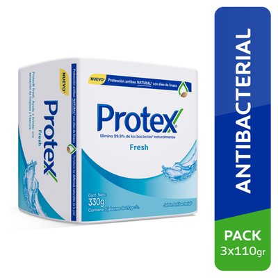 Jabones protex | falabella.com