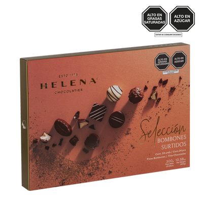 HELENA | falabella.com