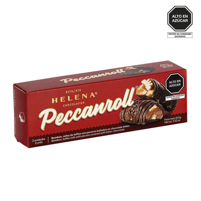 HELENA | falabella.com