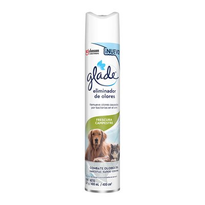 GLADE | falabella.com