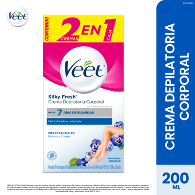 VEET | falabella.com