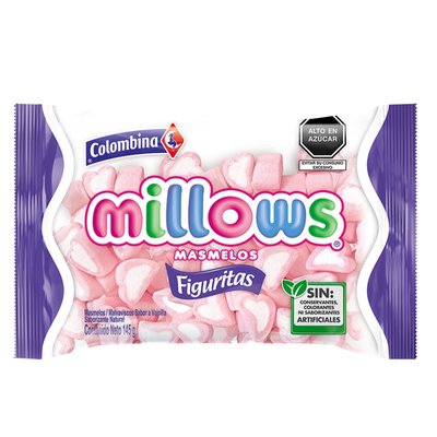COLOMBINA | falabella.com