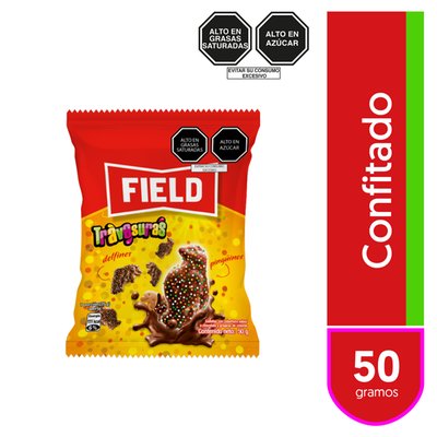 FIELD | falabella.com