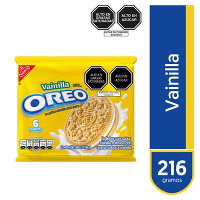 OREO | falabella.com