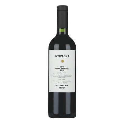 INTIPALKA | falabella.com