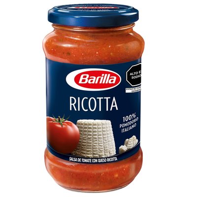 BARILLA | falabella.com