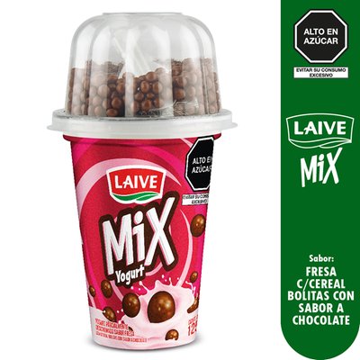 Yogurth Y Postres grandes ofertas | falabella.com