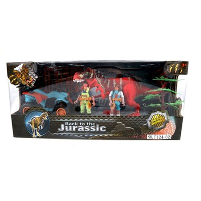 BEN TENG | falabella.com