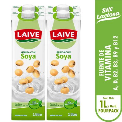 LAIVE | falabella.com