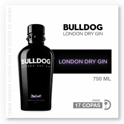 BULLDOG | falabella.com