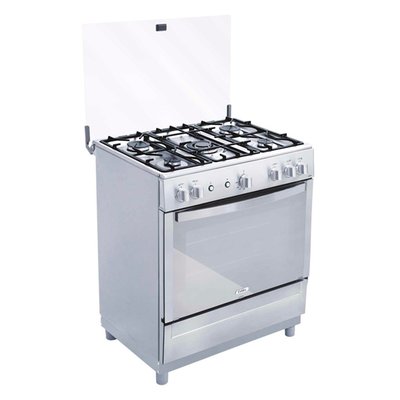 COLDEX | falabella.com