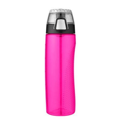 Thermo Botella Intak Rosa 710 ml - TERMOS | Tottus Perú