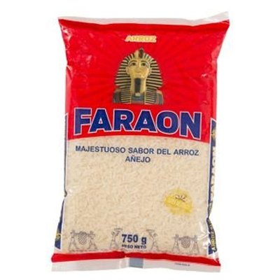 FARAON | falabella.com