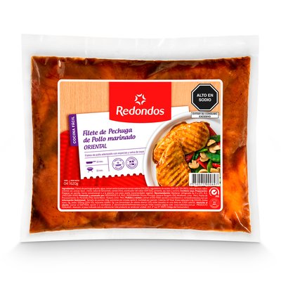 REDONDOS | falabella.com