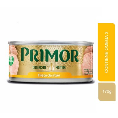 PRIMOR | falabella.com