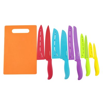 Cuchillos y tablas con ofertas increíbes | Tottus Perú