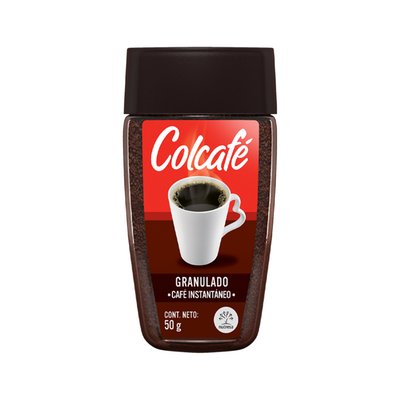 COLCAFE | falabella.com