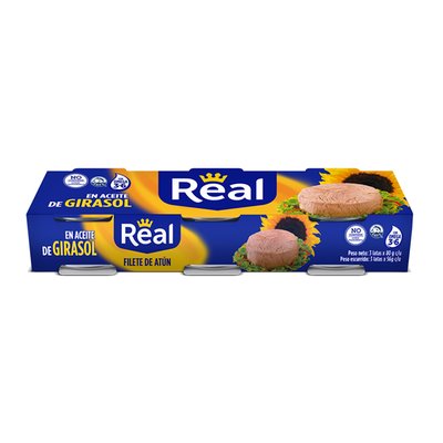 REAL | falabella.com