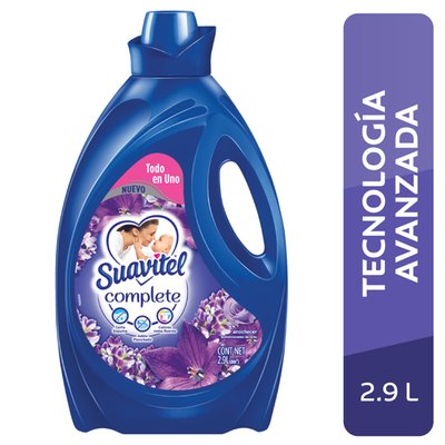 SUAVITEL | falabella.com