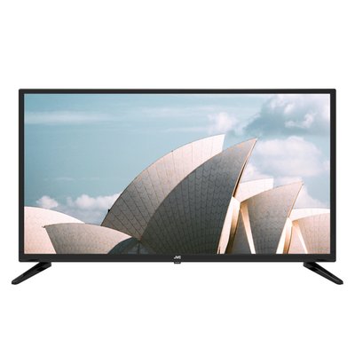 TV Televisores jvc | falabella.com