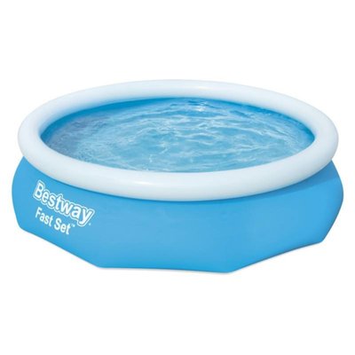 Piscina Easy Set Bestway 305x76 cm | Tottus Perú
