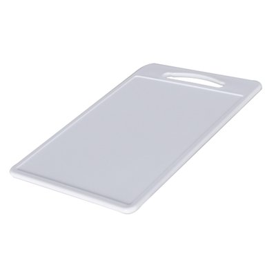 Cuchillos y tablas con ofertas increíbes | Tottus Perú