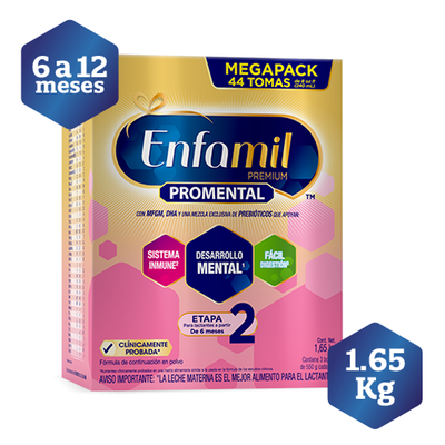 ENFAMIL | falabella.com