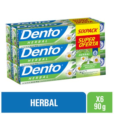 DENTO | falabella.com