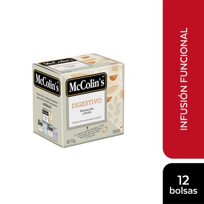 MC COLINS | falabella.com