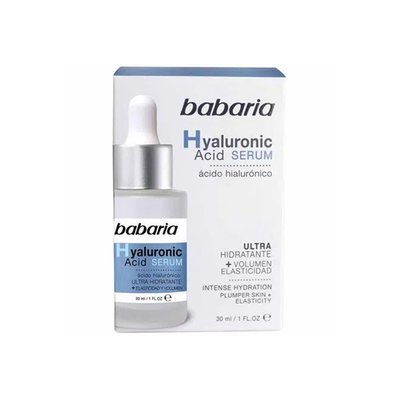 BABARIA | falabella.com