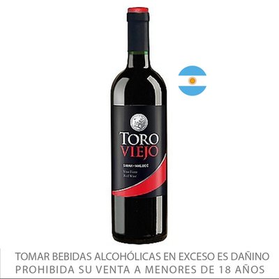TORO | falabella.com