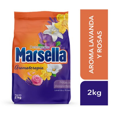 MARSELLA | falabella.com