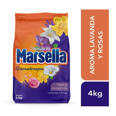 MARSELLA | falabella.com