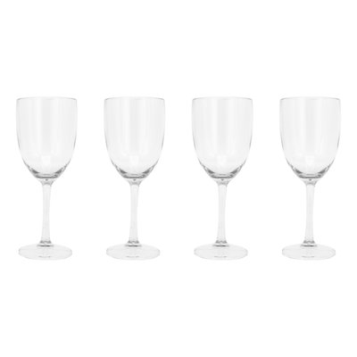 Copas grandes ofertas | falabella.com