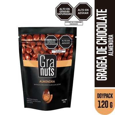 GRANUTS | falabella.com